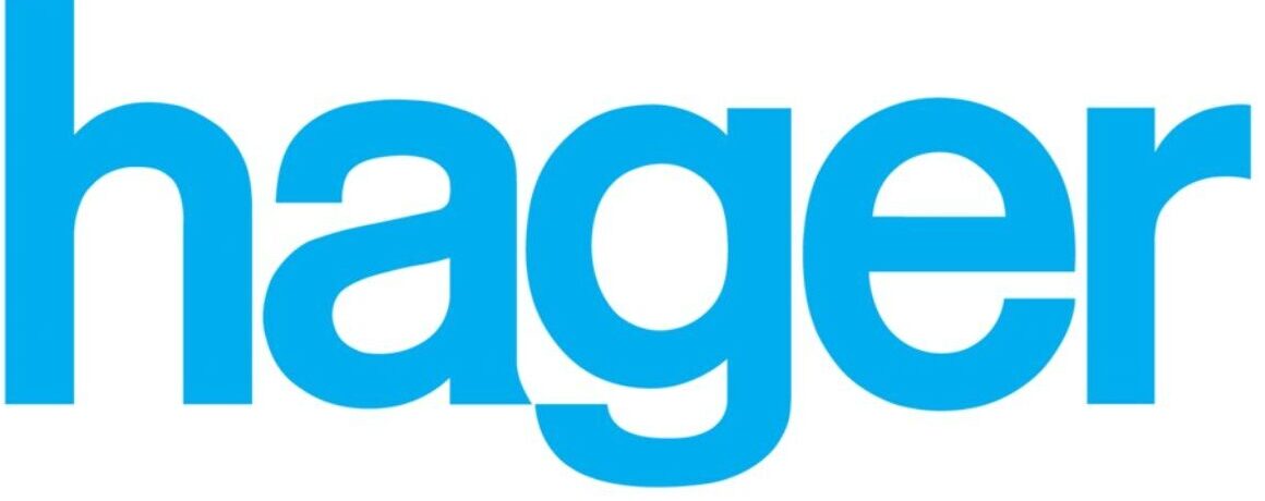 Hager Products - RR Connectics